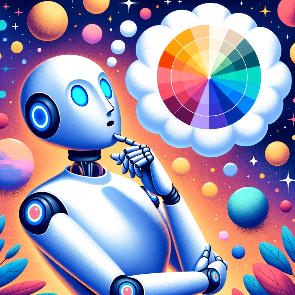 AI Evolution: 13 Breakthrough Stages from Rule-Based Systems to Quantum ...